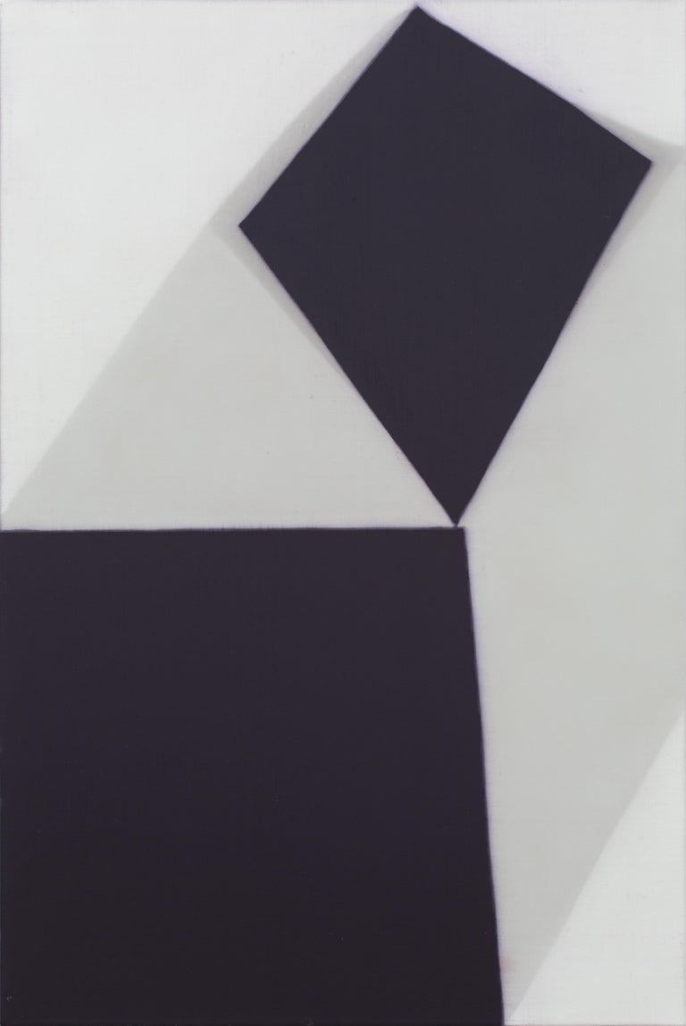 Suzanne Caporael - 667 For Sale at 1stDibs