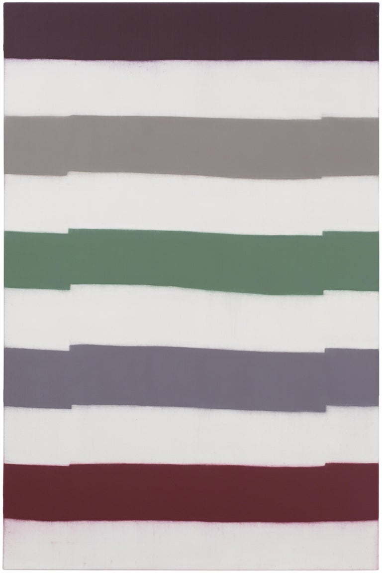 Suzanne Caporael - 668 For Sale at 1stDibs