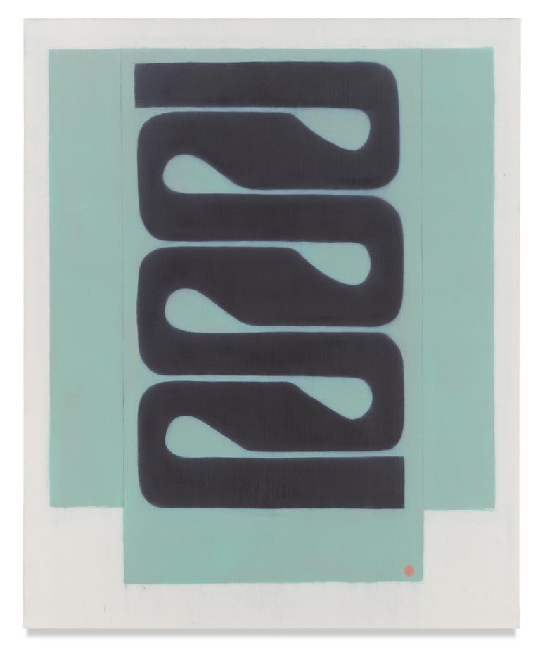 Suzanne Caporael - 754 (Eden) For Sale at 1stDibs