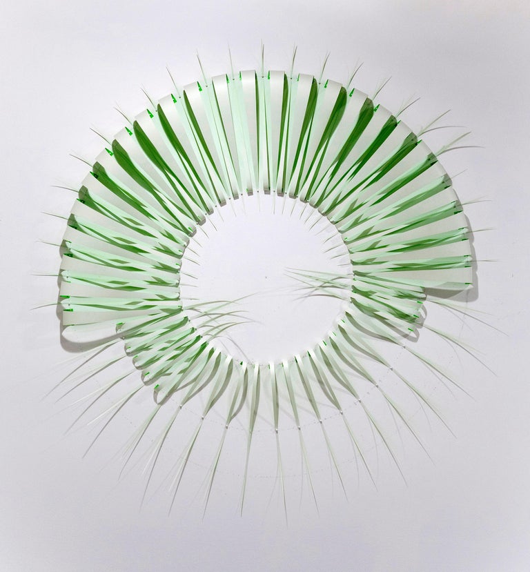 Suzanne Pratt - venja For Sale at 1stDibs