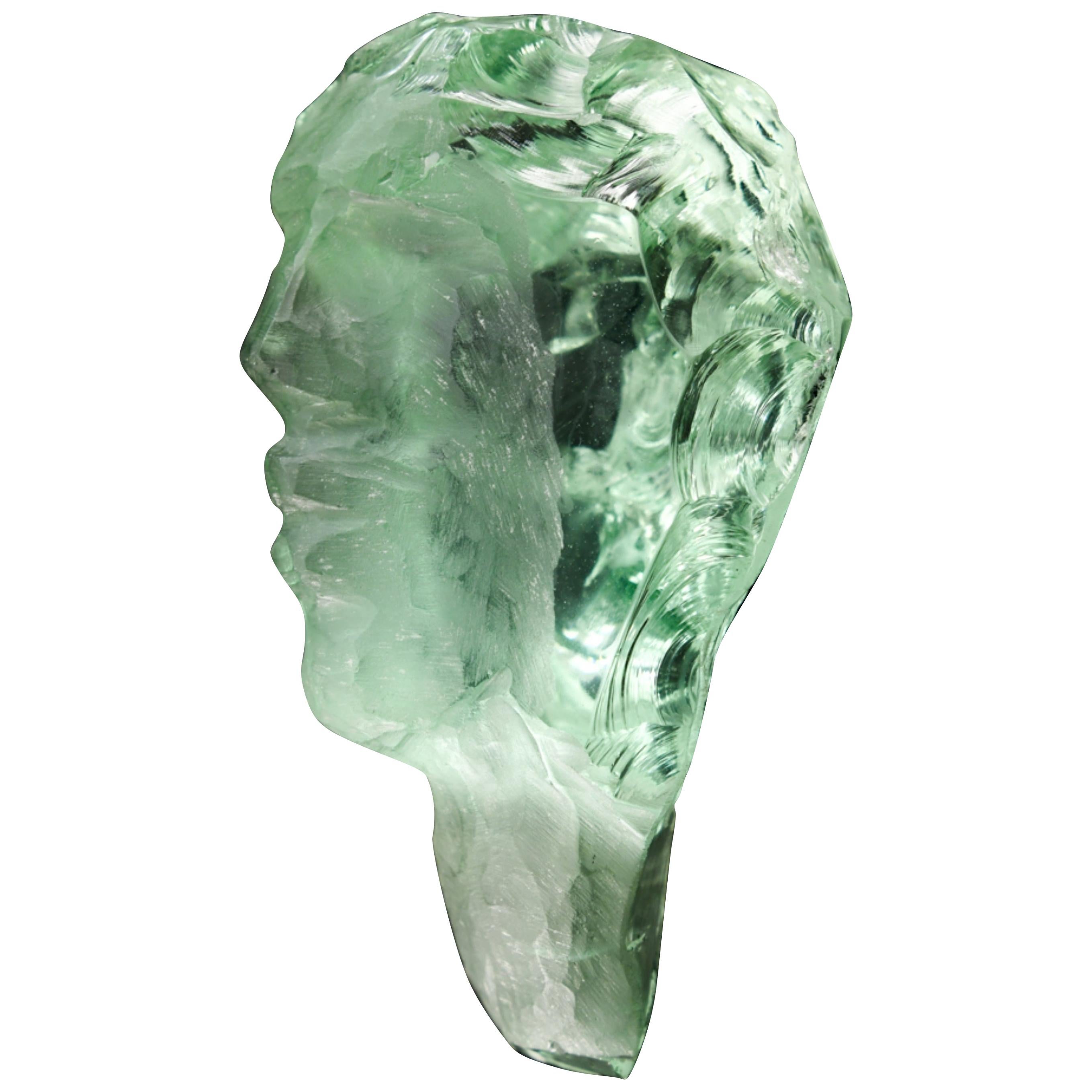 Pascal Pierme Sculpture at 1stDibs