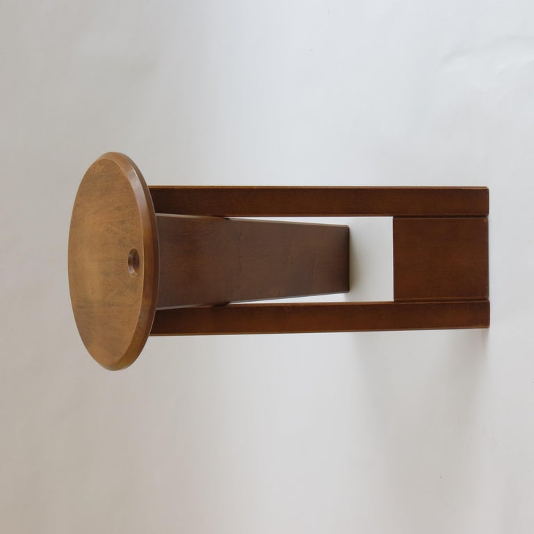 Suzy Stool Designed by Adrian Reed for Princes Design Works at 1stDibs ...