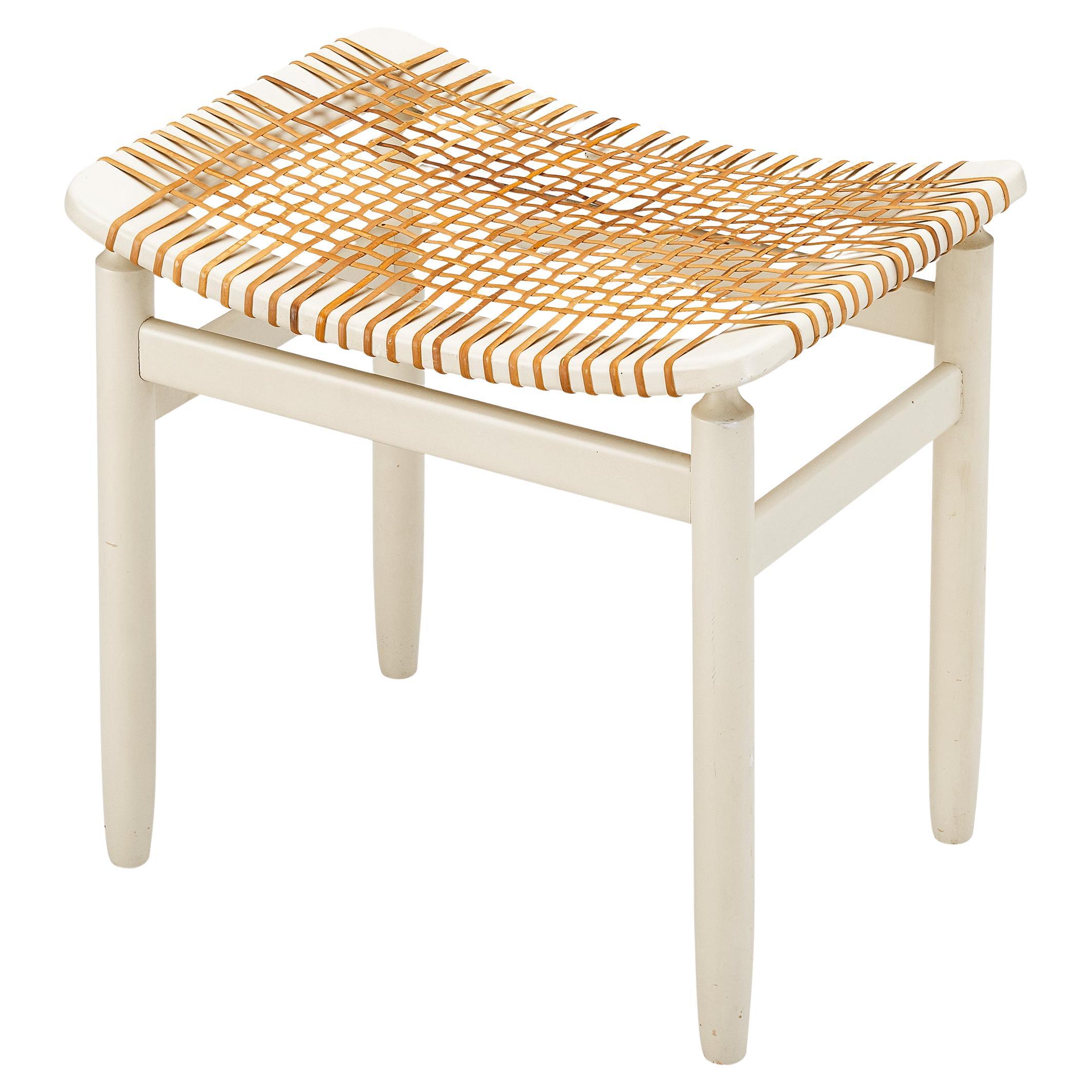 Scandinavian Modern Stools - 763 For Sale at 1stDibs | vintage bar ...