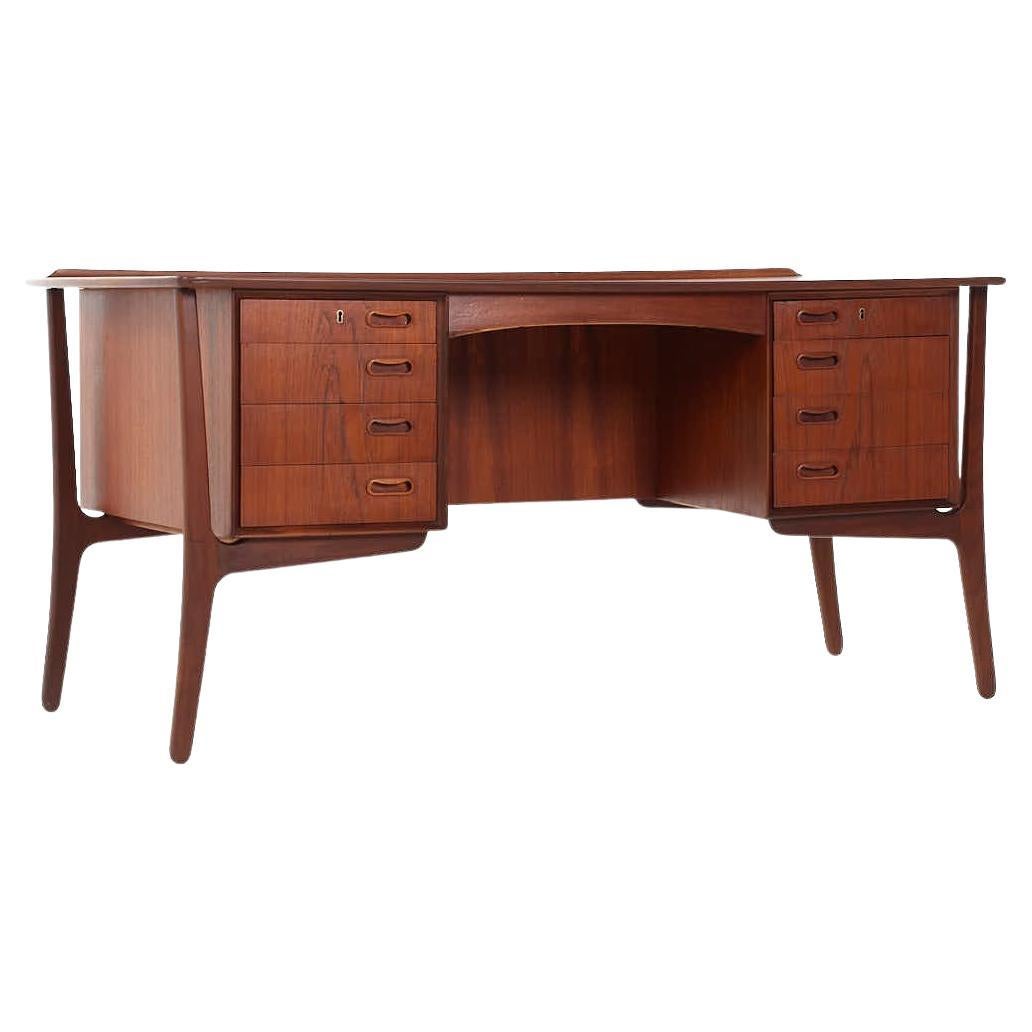 1970s Desks - 213 For Sale at 1stDibs | 1970 desk, 1970's desk, 70s ...