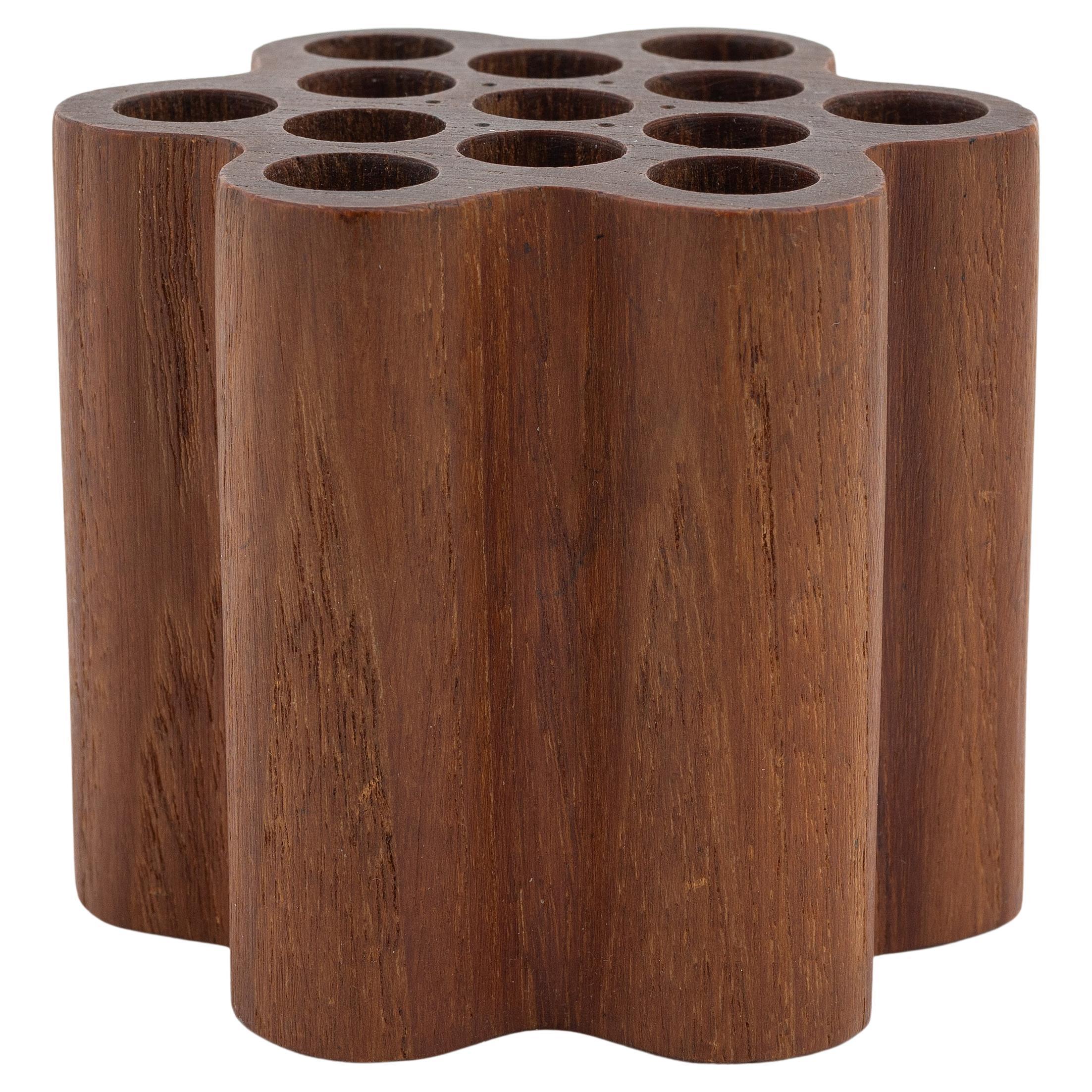 Josef Frank, Stool, Svenskt Tenn, 1950s For Sale at 1stDibs