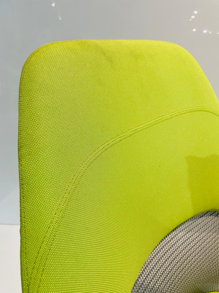 SW_1 Swivel Arm Chair by Coalesse/Steelcase at 1stDibs | coalesse ...