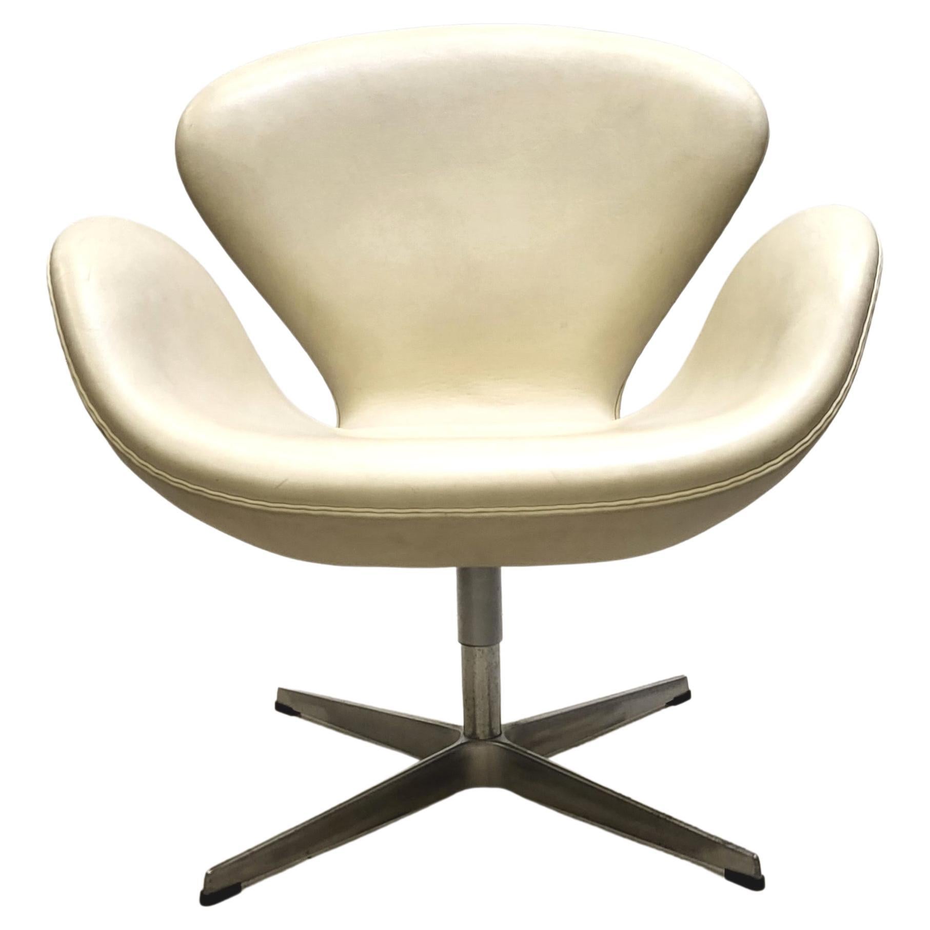 Adam Chair by IB Kofod Larsen for Mogens Kold Denmark For Sale at 1stDibs