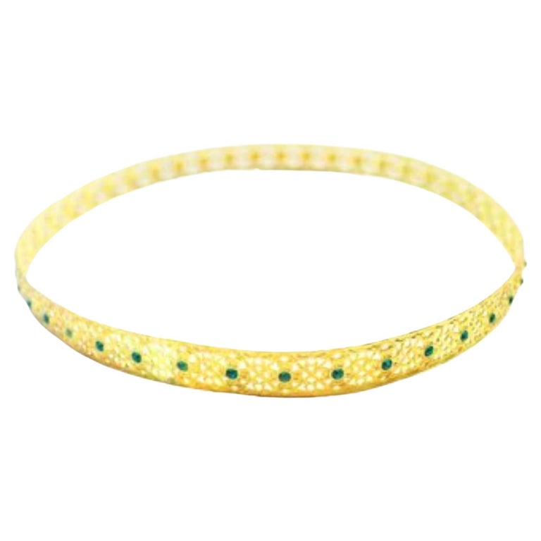 Swarovski Strass Halo Crown For Sale at 1stDibs