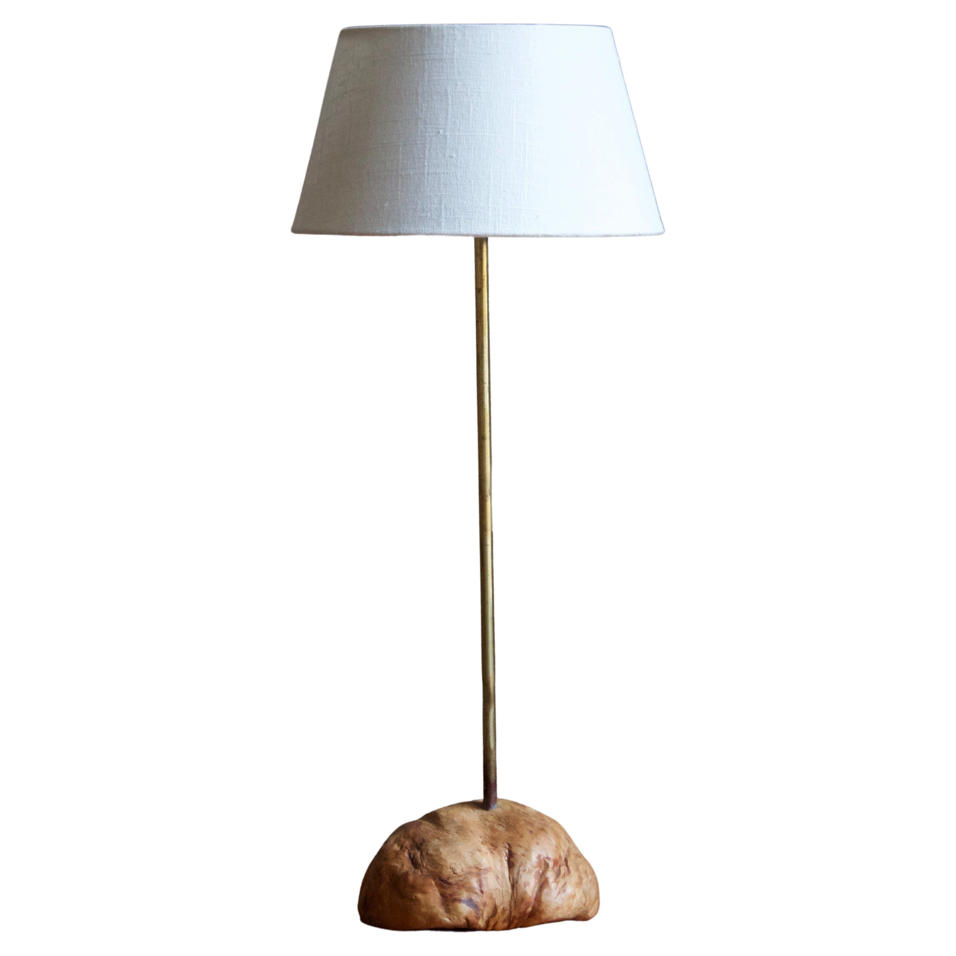 Swedish Table Lamps - 1,781 For Sale at 1stDibs | swedish lamps ...