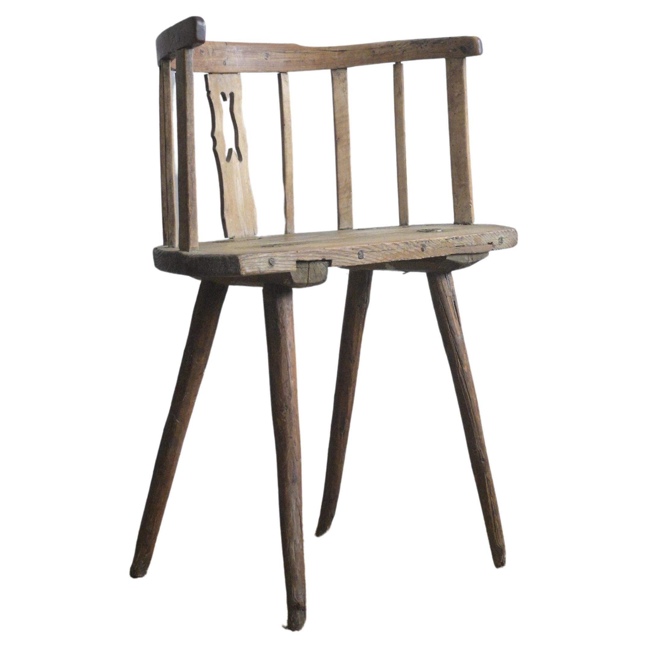 19th Century Chairs - 2,473 For Sale at 1stDibs | 19th century chairs ...