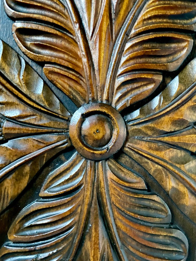 Swedish Grace Cabinet by Axel Einar Hjorth for Svenska Möbelfabrikerna ...