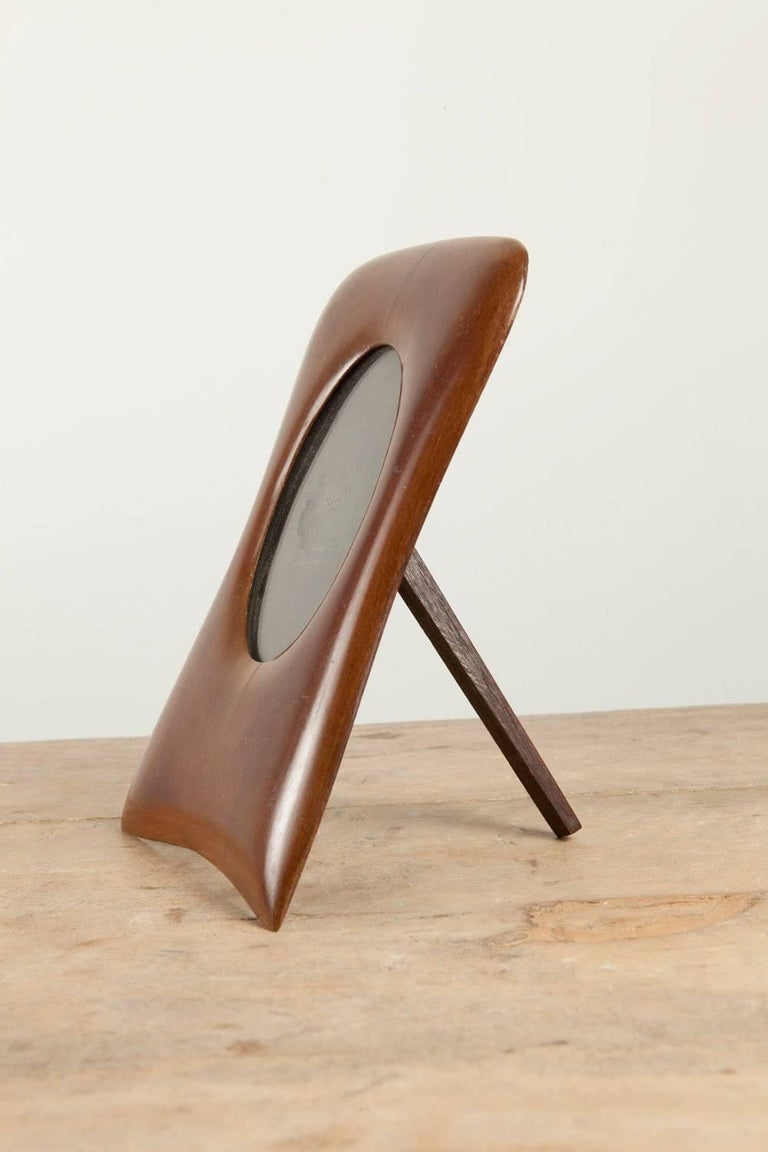 Swedish 19th Century Picture Frames, Circa 1800-1850, Two Available at ...