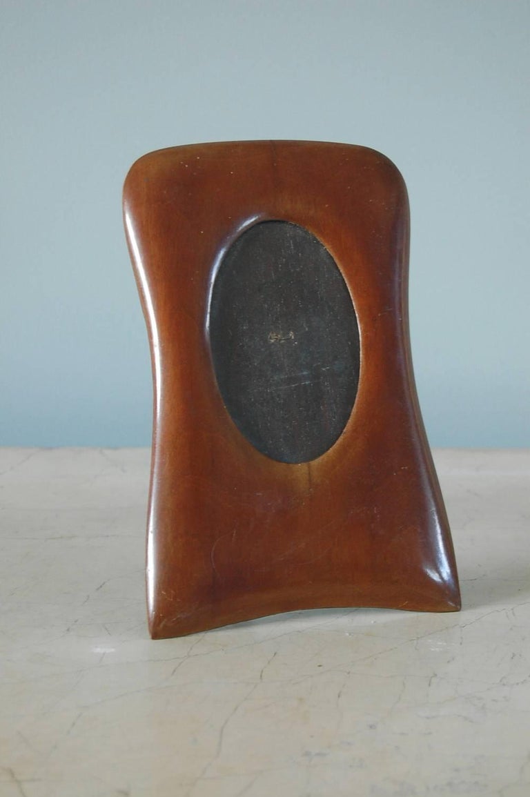 Swedish 19th Century Picture Frames, Circa 1800-1850, Two Available at ...