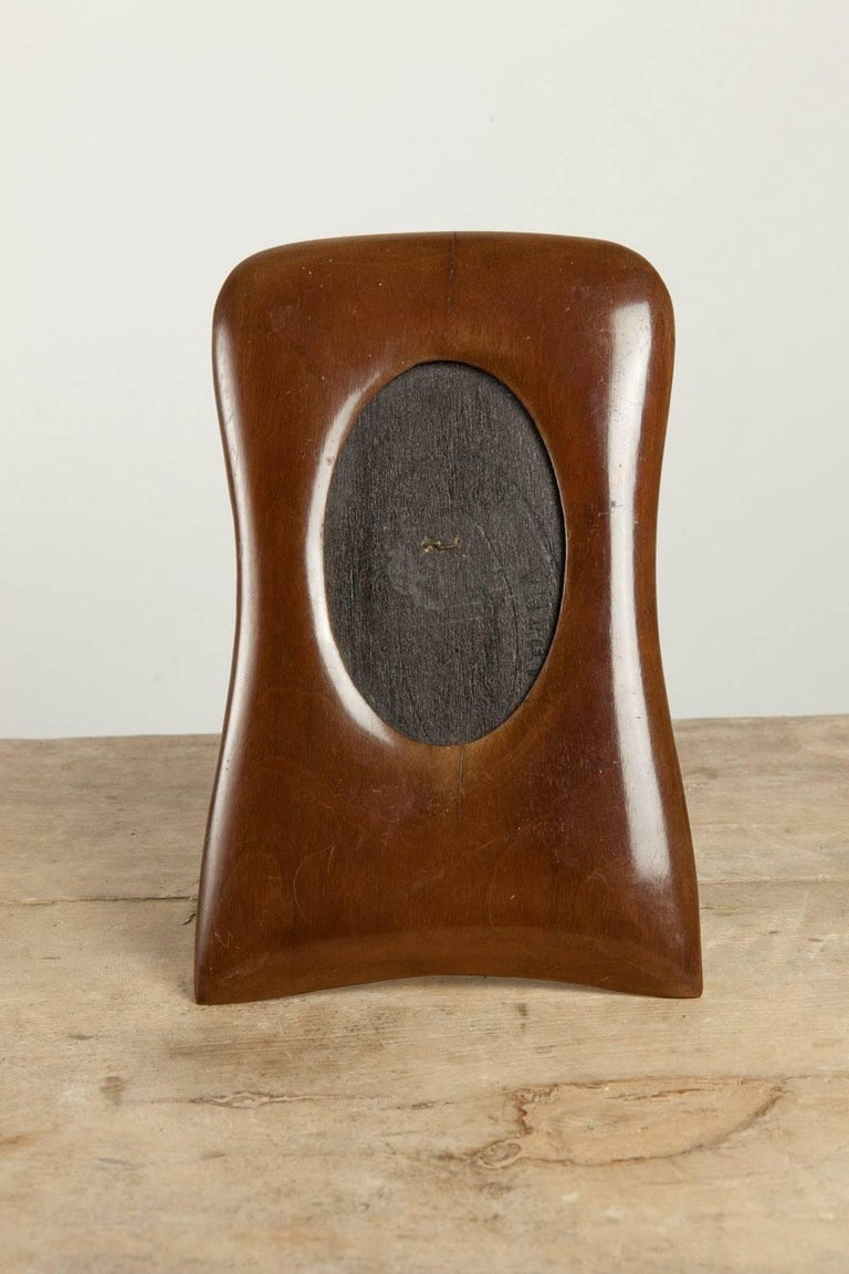 Swedish 19th Century Picture Frames, Circa 1800-1850, Two Available at ...