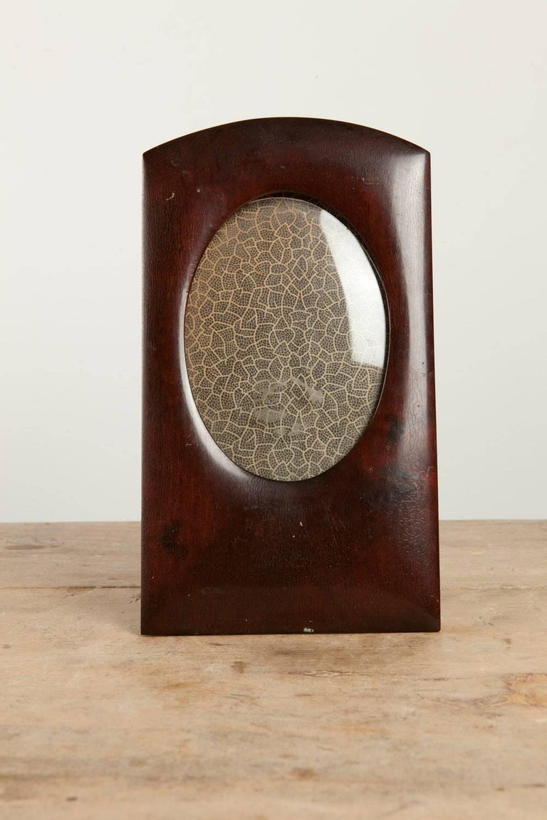 Swedish 19th Century Picture Frames, Circa 1800-1850, Two Available at ...