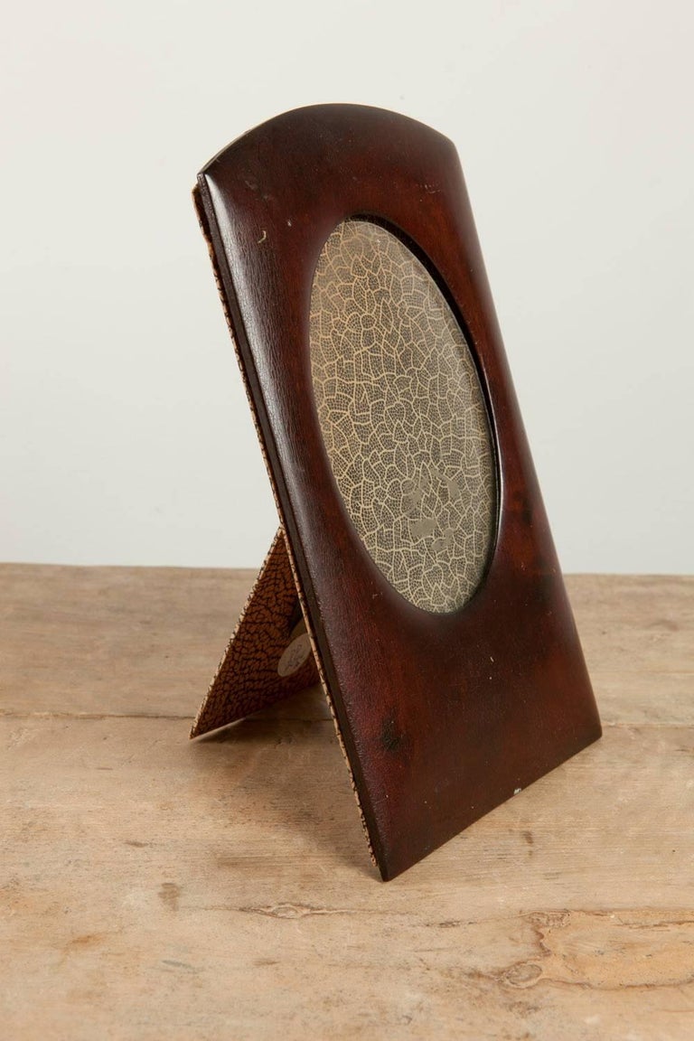 Swedish 19th Century Picture Frames, Circa 1800-1850, Two Available at ...