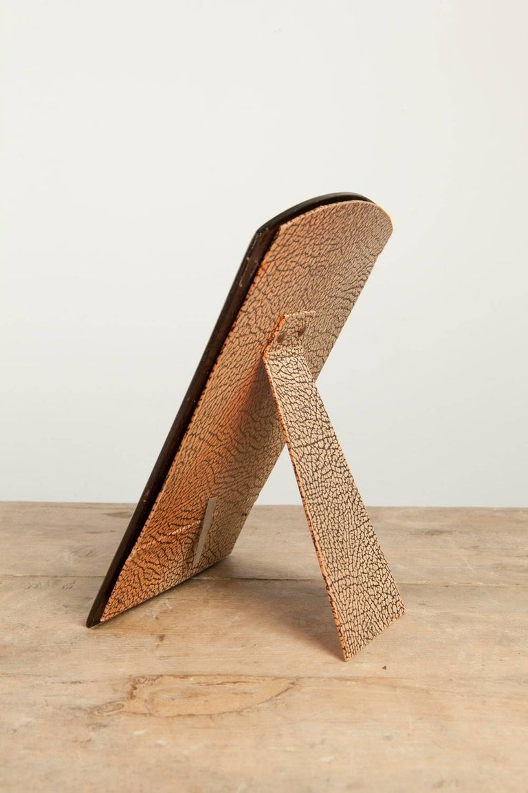 Swedish 19th Century Picture Frames, Circa 1800-1850, Two Available at ...