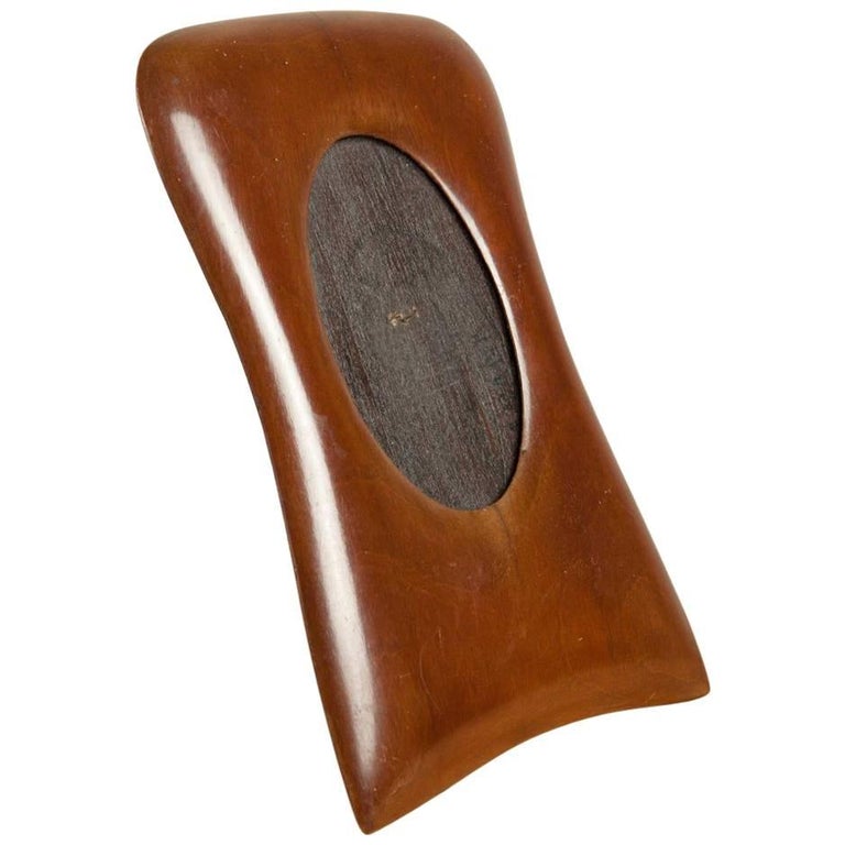 Swedish 19th Century Picture Frames, Circa 1800-1850, Two Available at ...