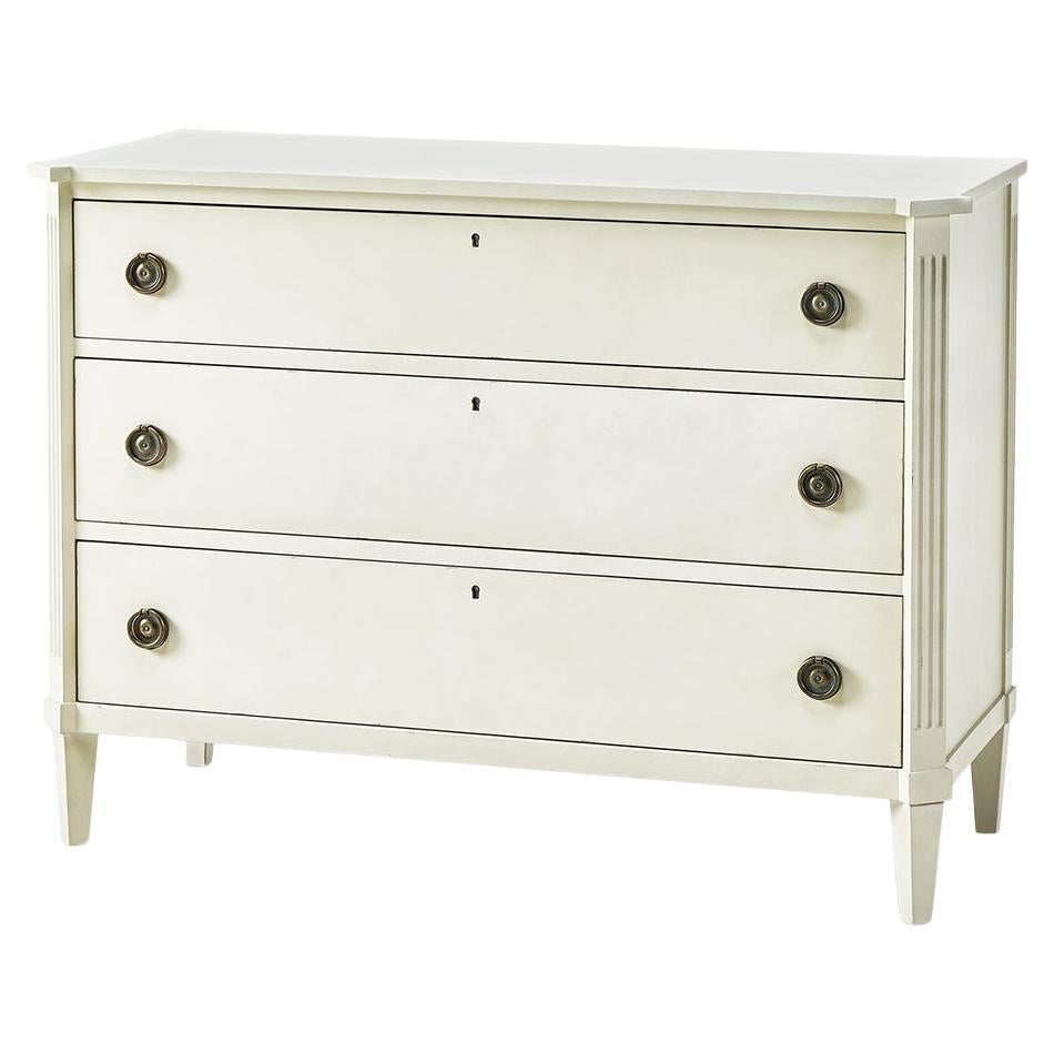 Neoclassical Case Pieces and Storage Cabinets - 916 For Sale at 1stDibs ...