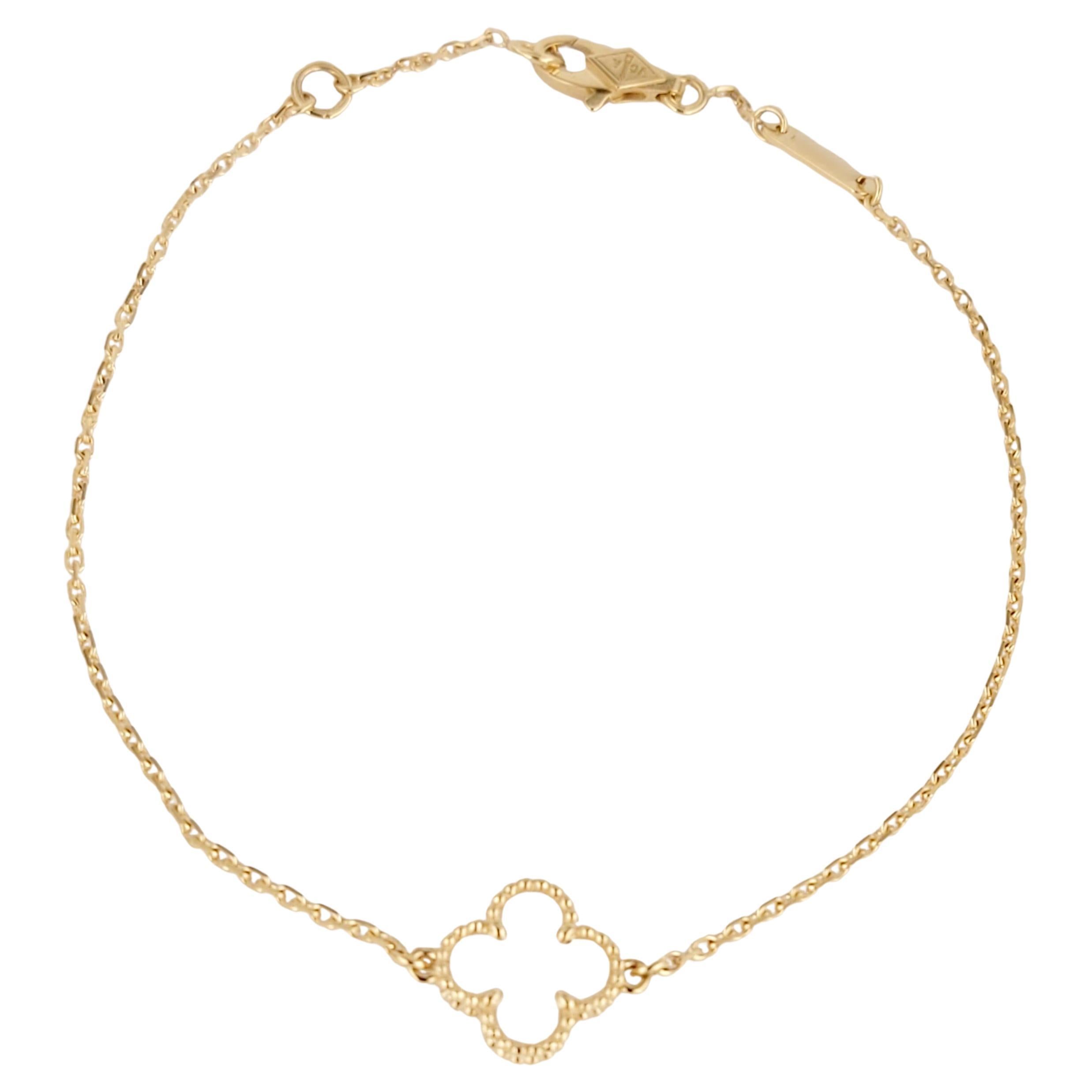 Van Cleef and Arpels Asymmetrical Coral and Turquoise Day and Night ...