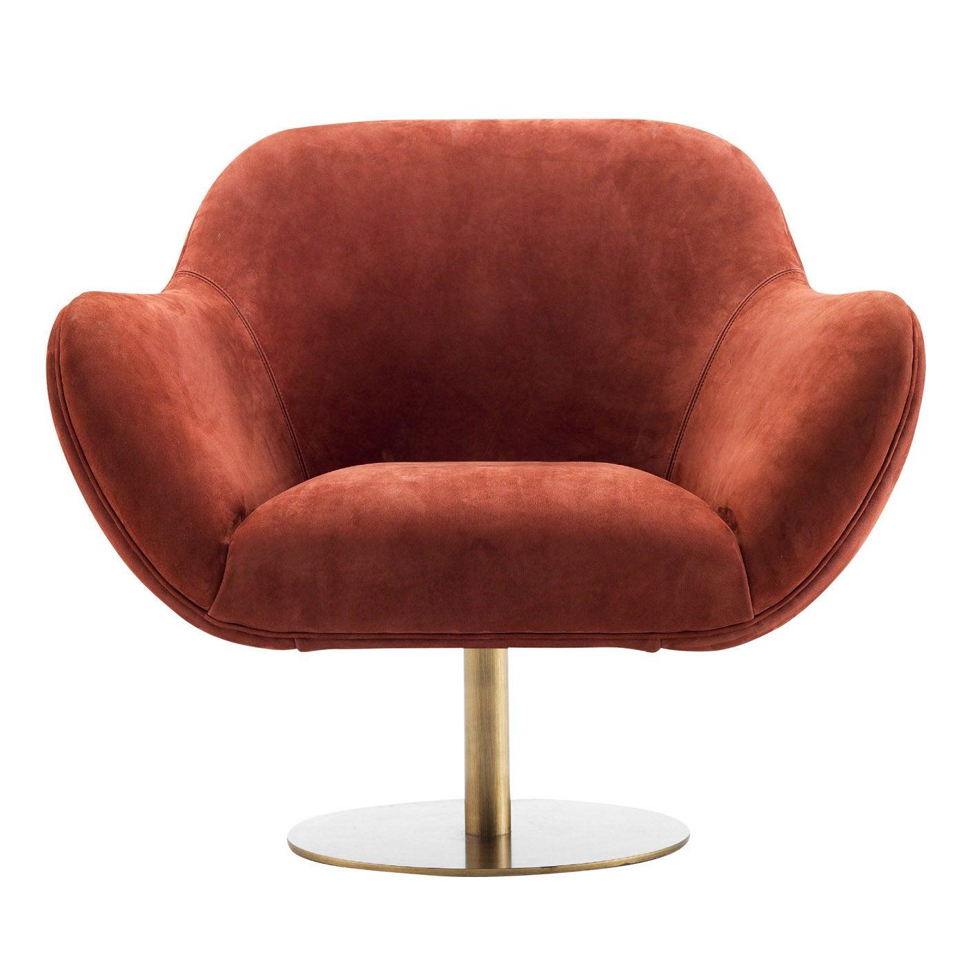 Biboca Swing For Sale at 1stDibs