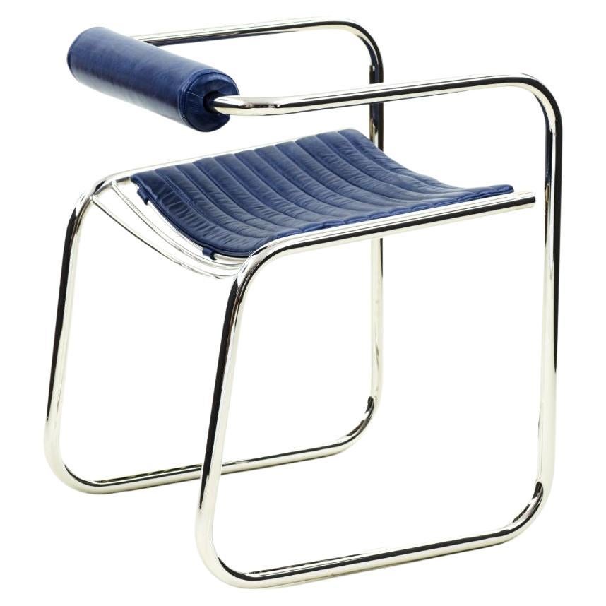 Pendulum Swing Chair For Sale at 1stDibs