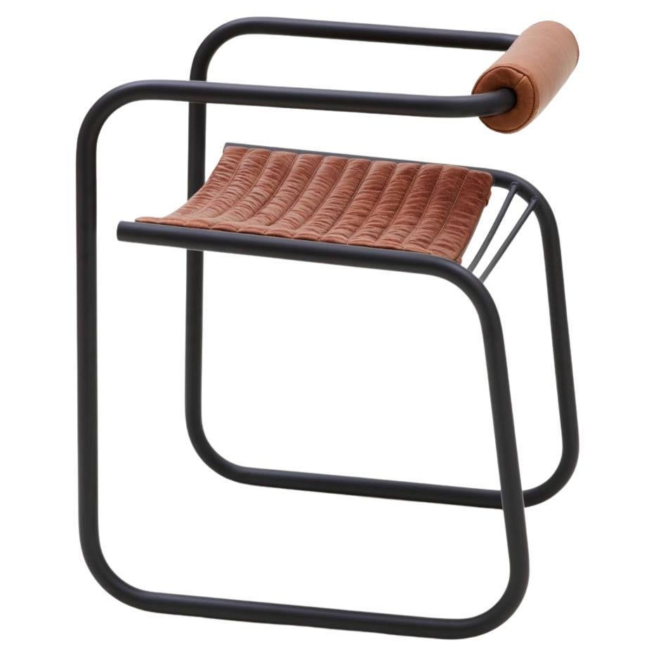 Pendulum Swing Chair For Sale at 1stDibs