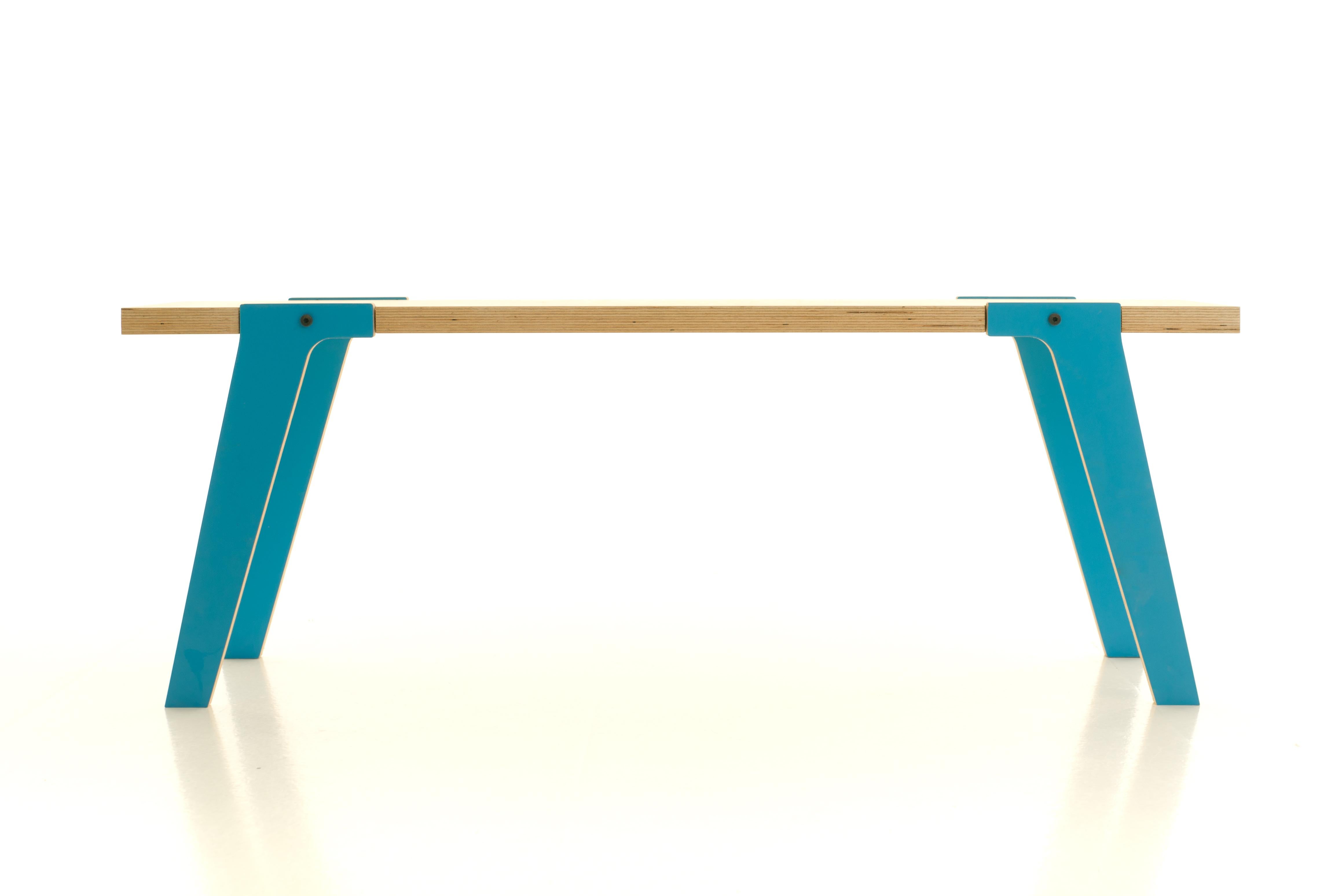 Switch bench For Sale at 1stDibs