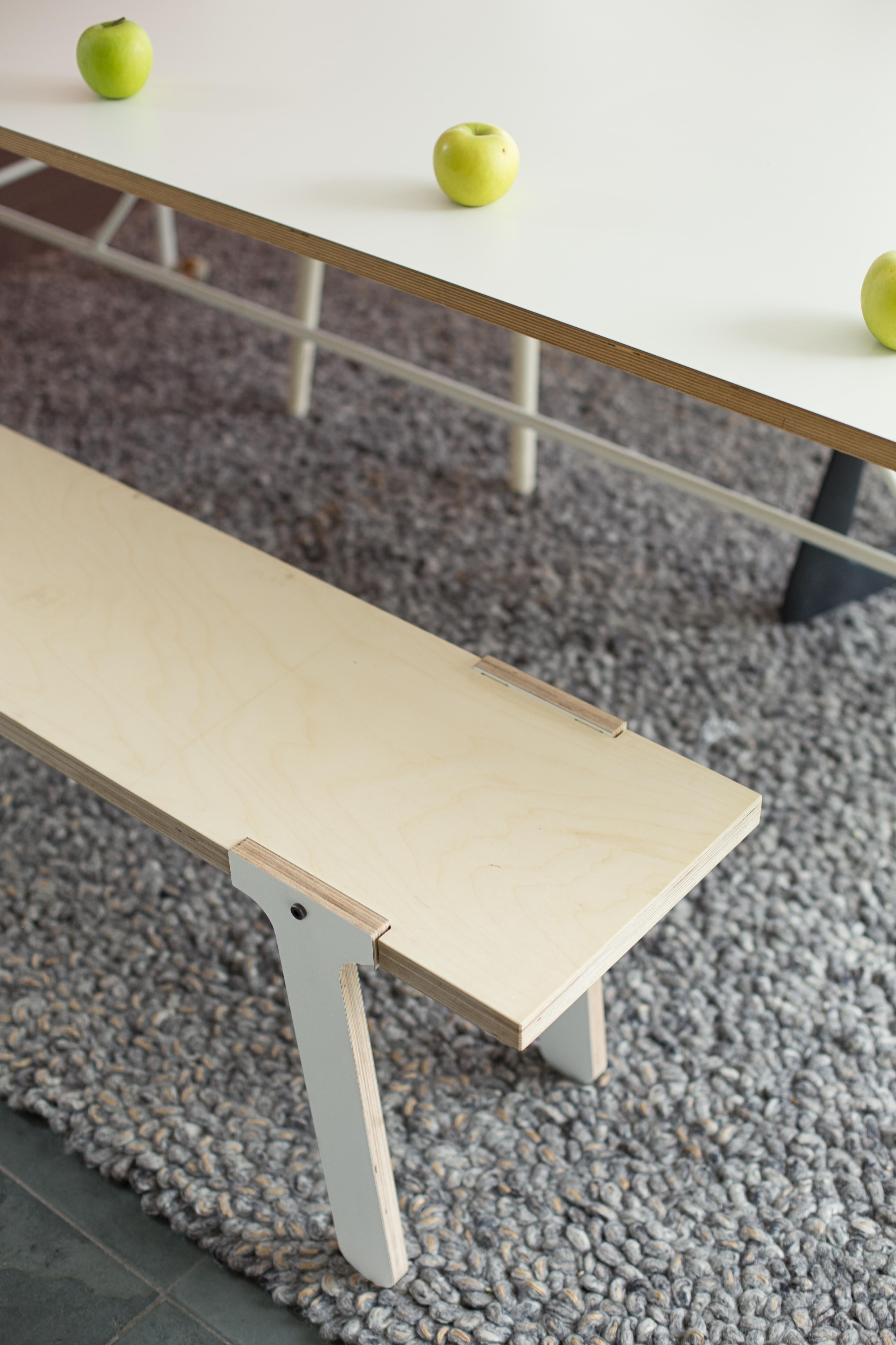 Switch bench For Sale at 1stDibs