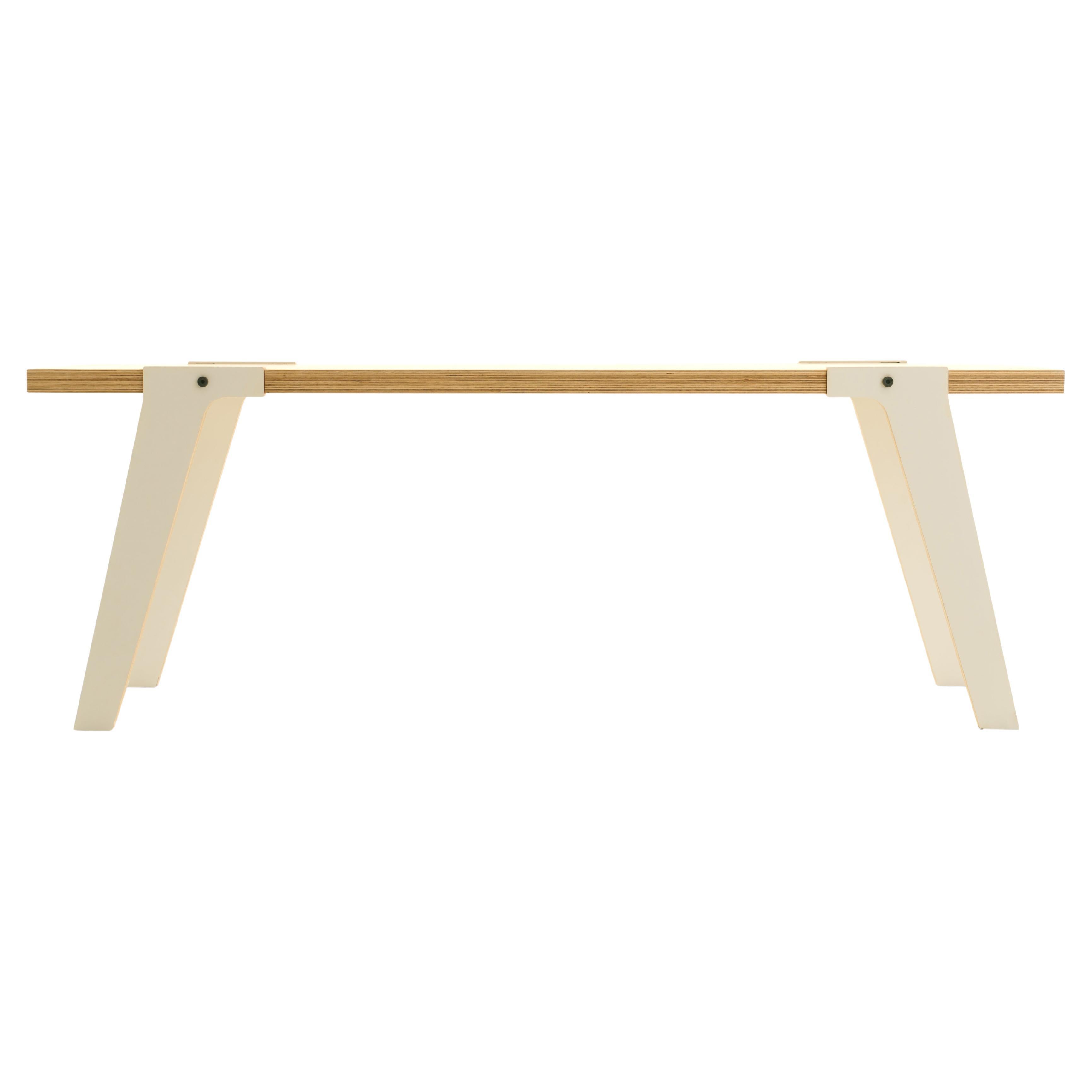 Scandinavian Modern Benches - 279 For Sale at 1stDibs | scandinavian ...