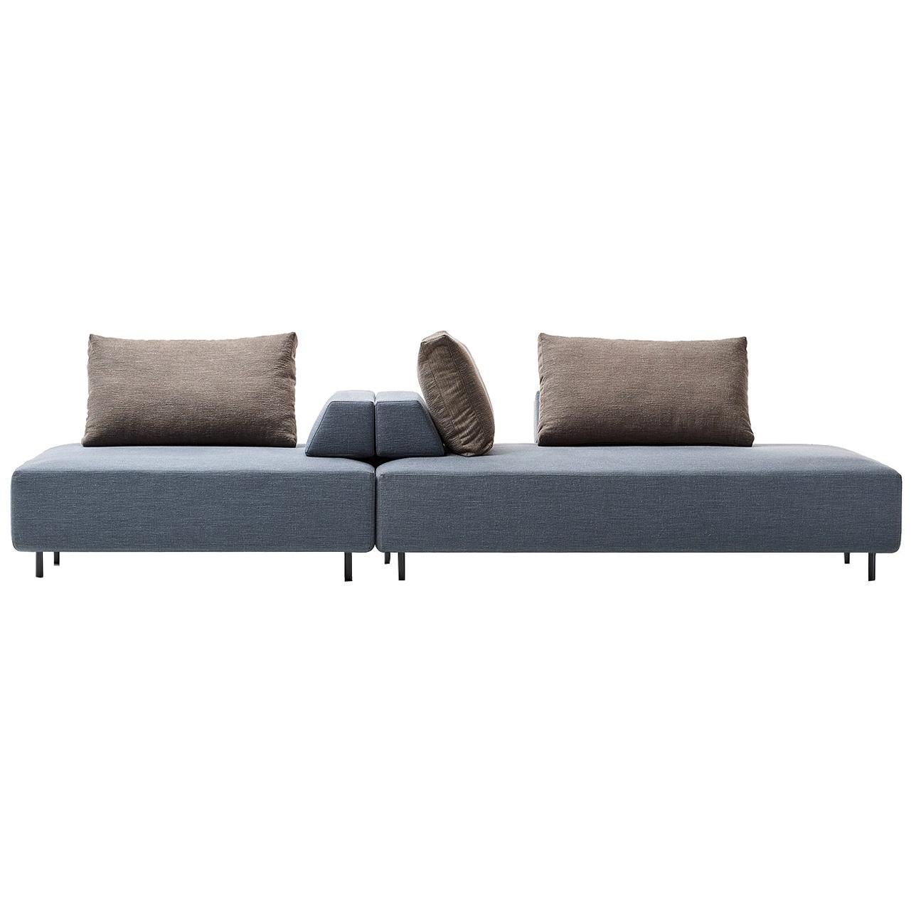 Mayfair Sofa For Sale at 1stDibs