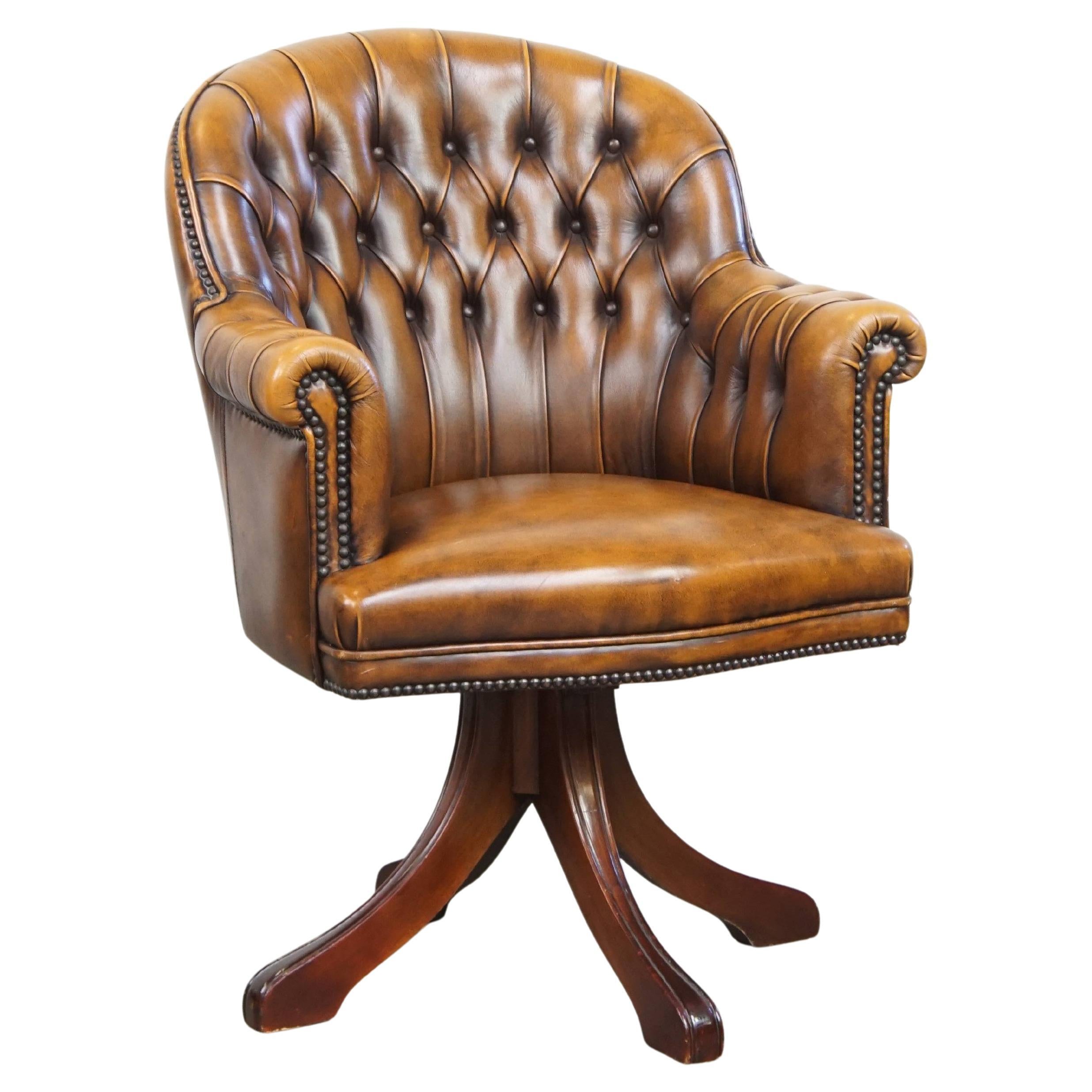 Classical Roman Office Chairs and Desk - 2 For Sale at 1stDibs