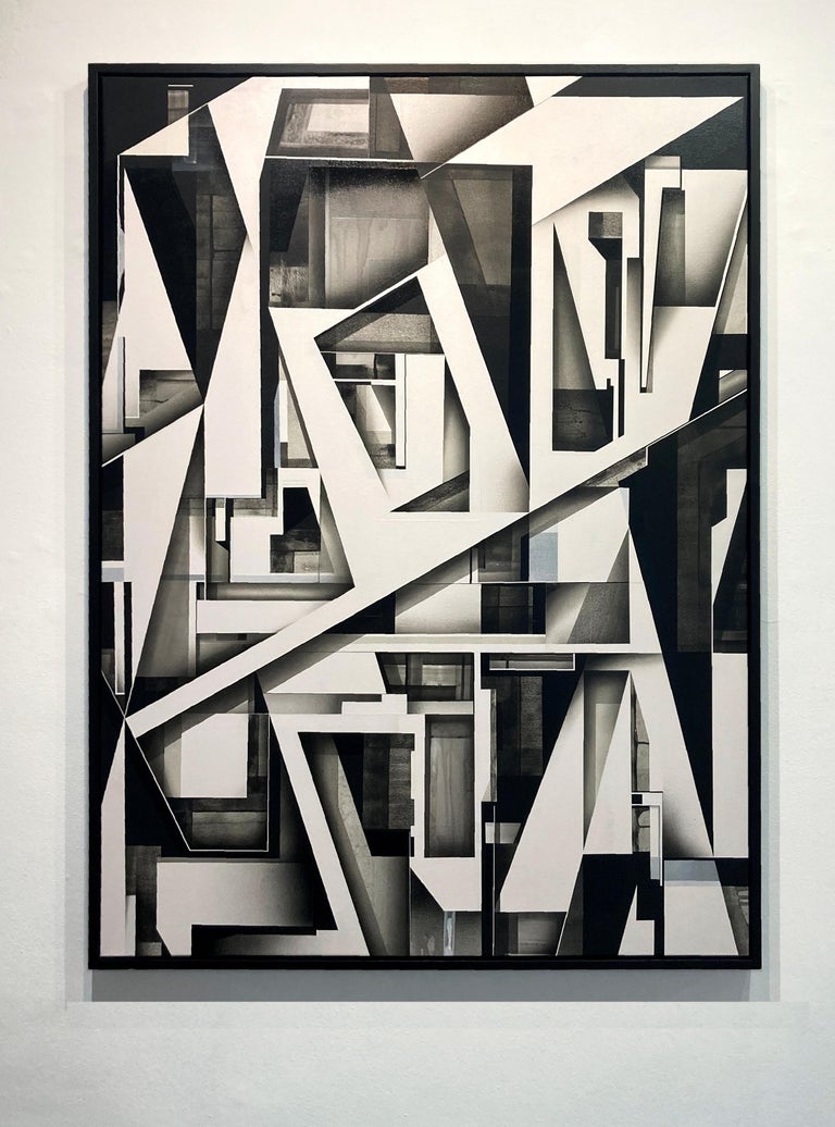 SWIZ - Shadow Substance For Sale at 1stDibs