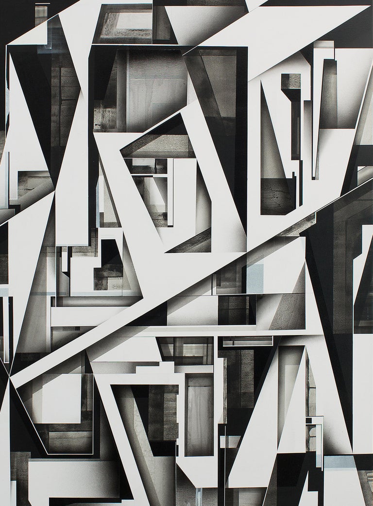 Swiz Shadow Substance For Sale At 1stdibs