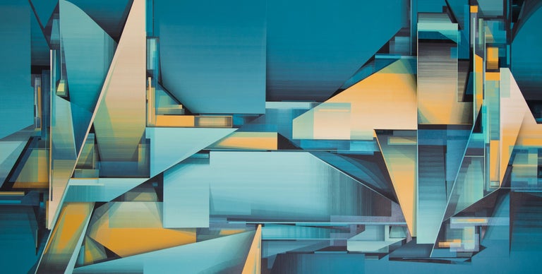 SWIZ - TRANSITION For Sale at 1stDibs