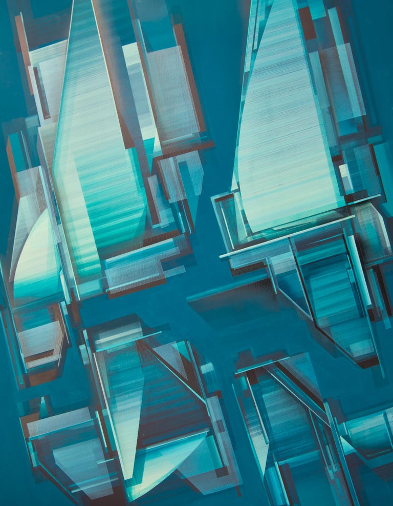 SWIZ - Underworld For Sale at 1stDibs