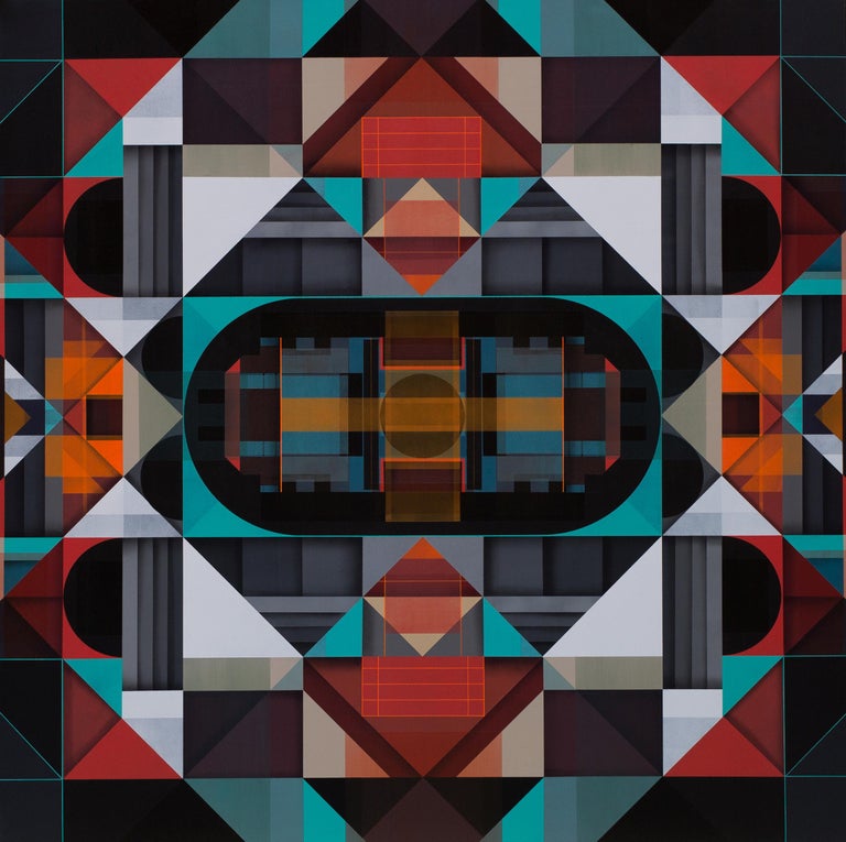 SWIZ - UNIFORM FUNCTION For Sale at 1stDibs