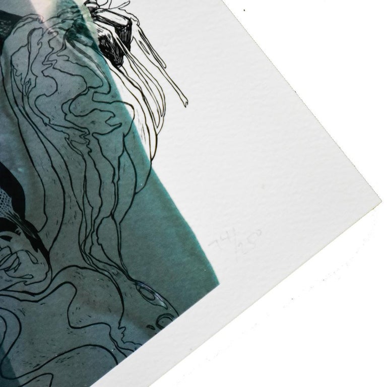 Swoon - SWOON THALASSA at 1stDibs