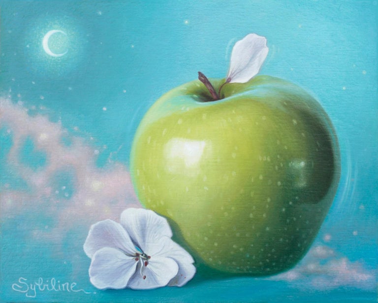 Sybiline - Granny For Sale at 1stDibs