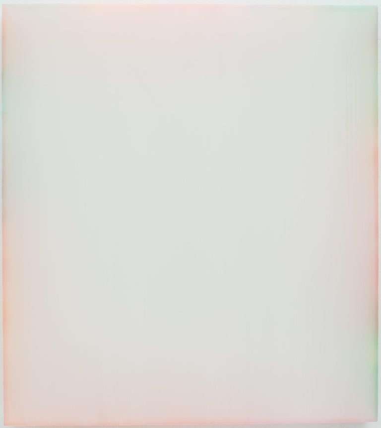 Sybille Pattscheck - Coronachrome inkarnat orange - contemporary modern ...