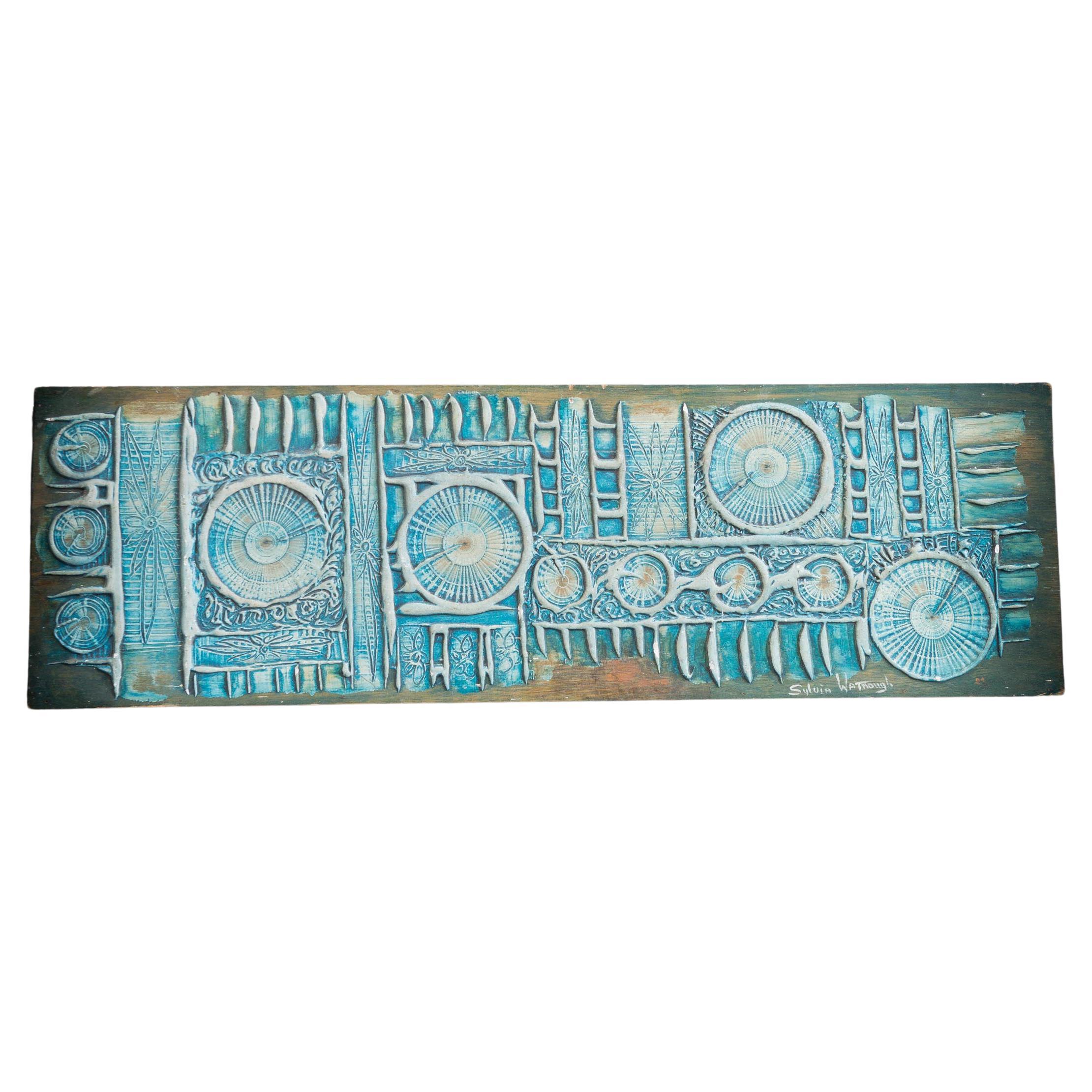 J.R.Salter Shop Sign For Sale at 1stDibs