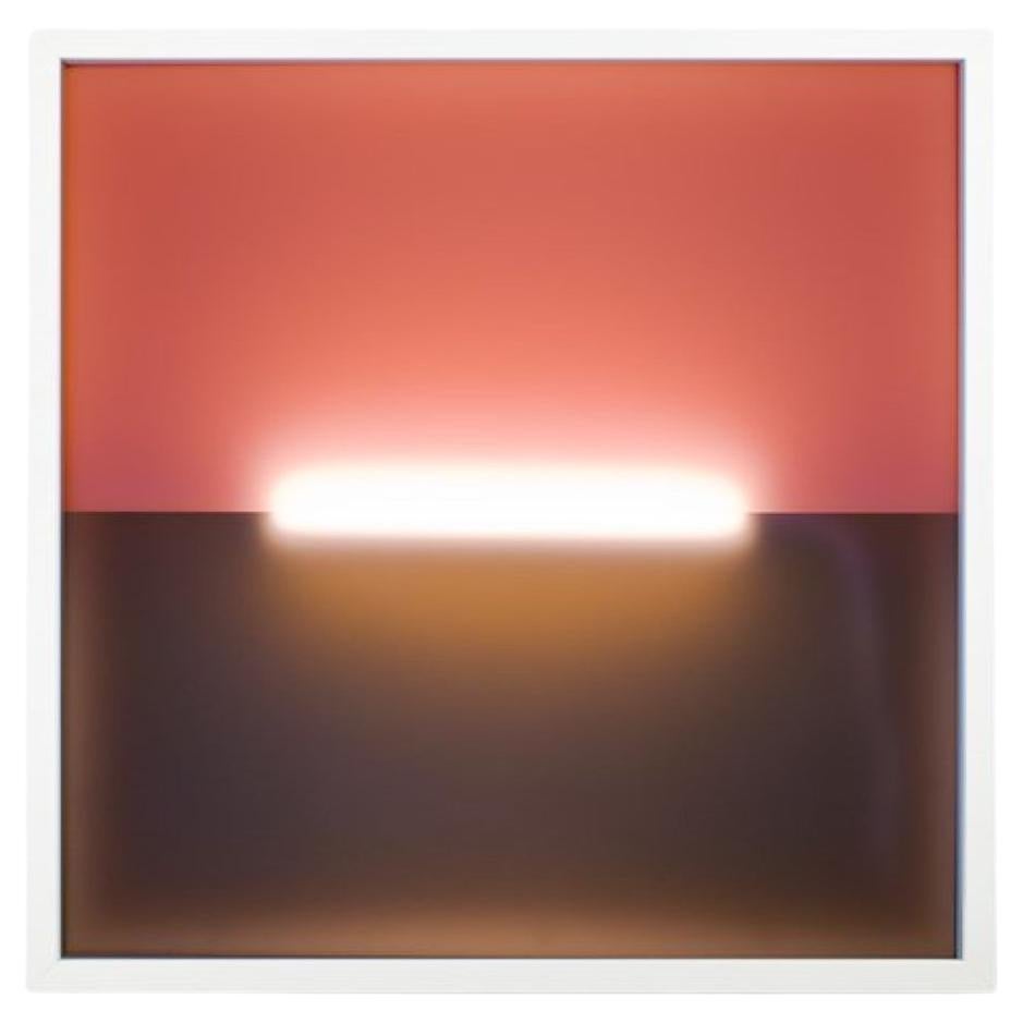 Lightpulse Wall Light by Studio Lampent For Sale at 1stDibs