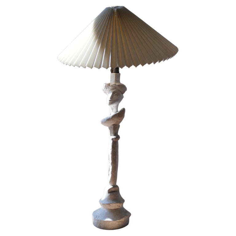 Syrie Maugham For Sale at 1stDibs