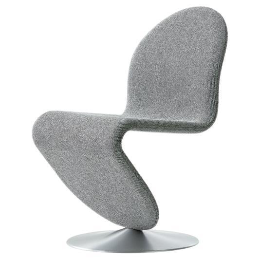 System 1-2-3 Dining Chair Deluxe For Sale at 1stDibs