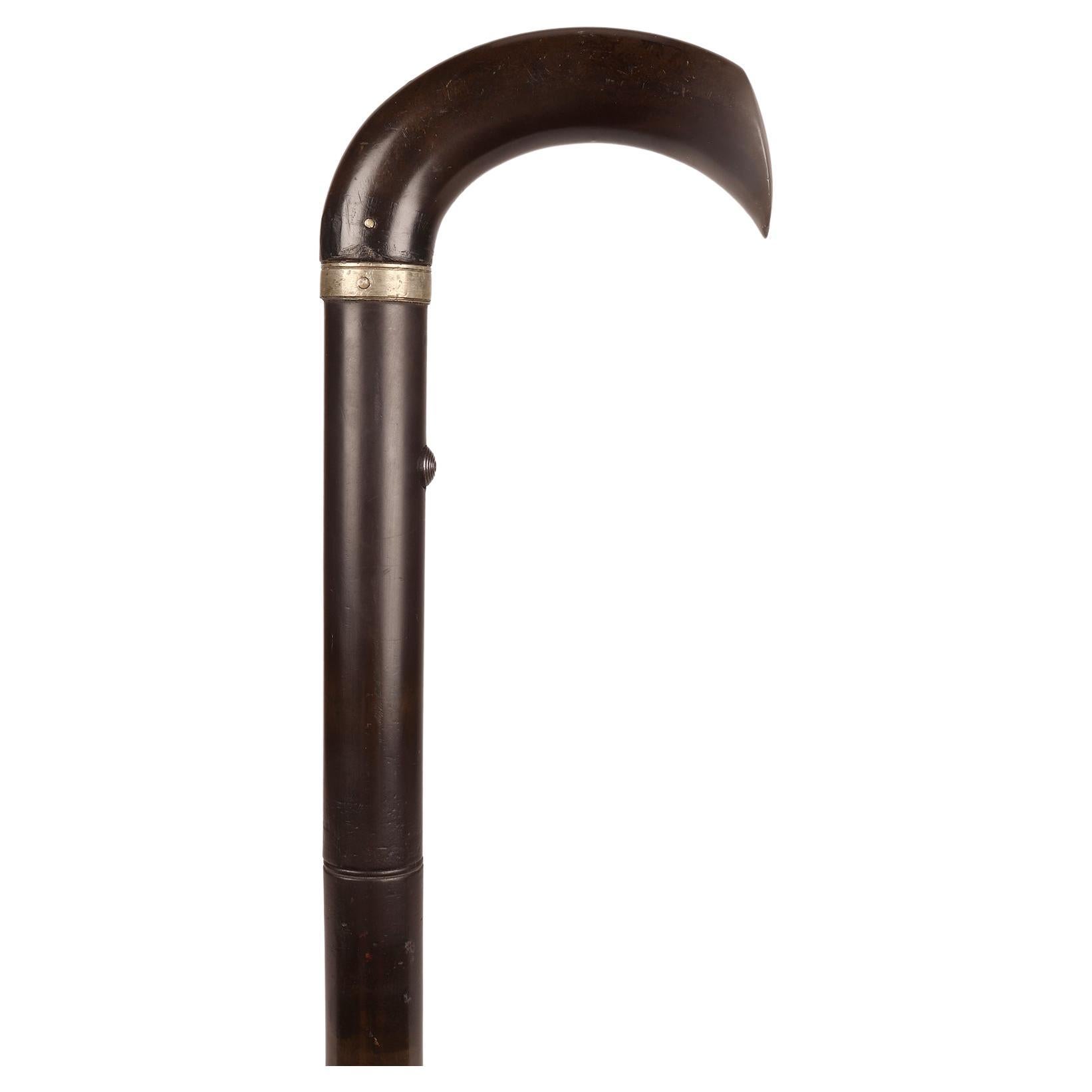 Mingays Patent, Gutta Percha, Golf Ball For Sale at 1stDibs