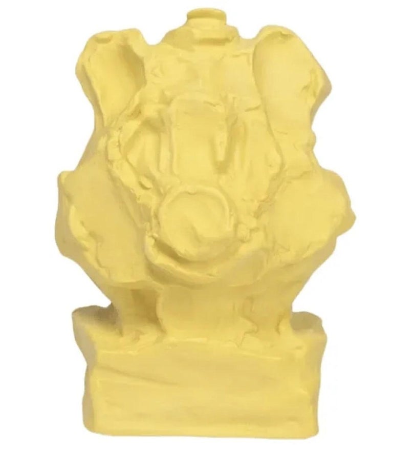 Szabolcs Bozó - Mr Bozo by Szabolcs Bozo For Sale at 1stDibs