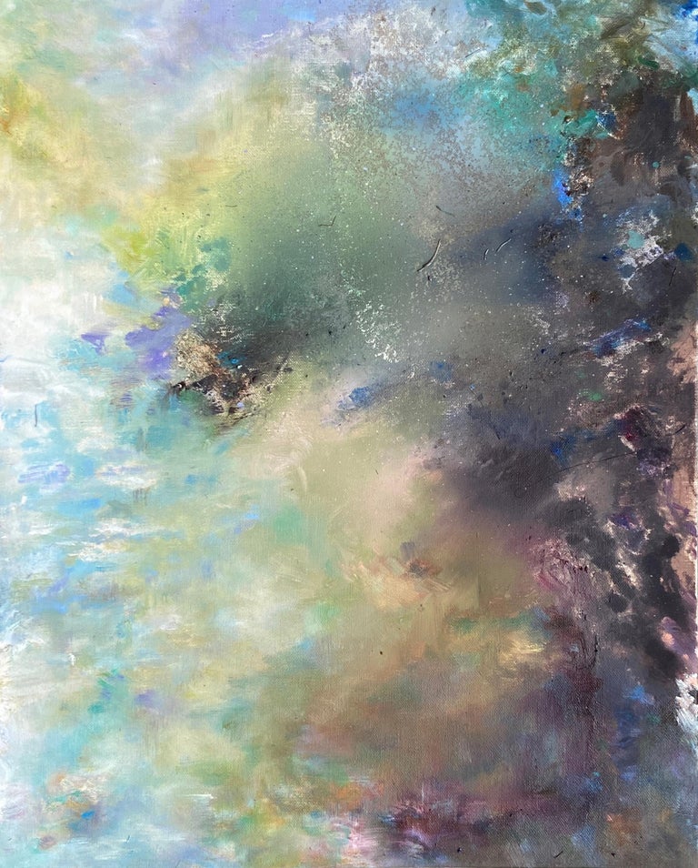 TA RUI - Chinese Contemporary Art by TA RUI - Untitled A03 For Sale at ...