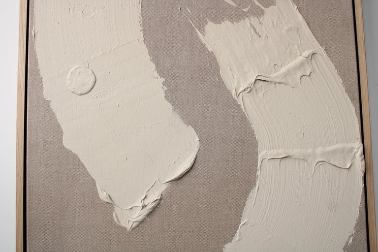 Tabitha Millett - ABSTRACT Painting Texture Artist Tabitha Millett 2023 ...