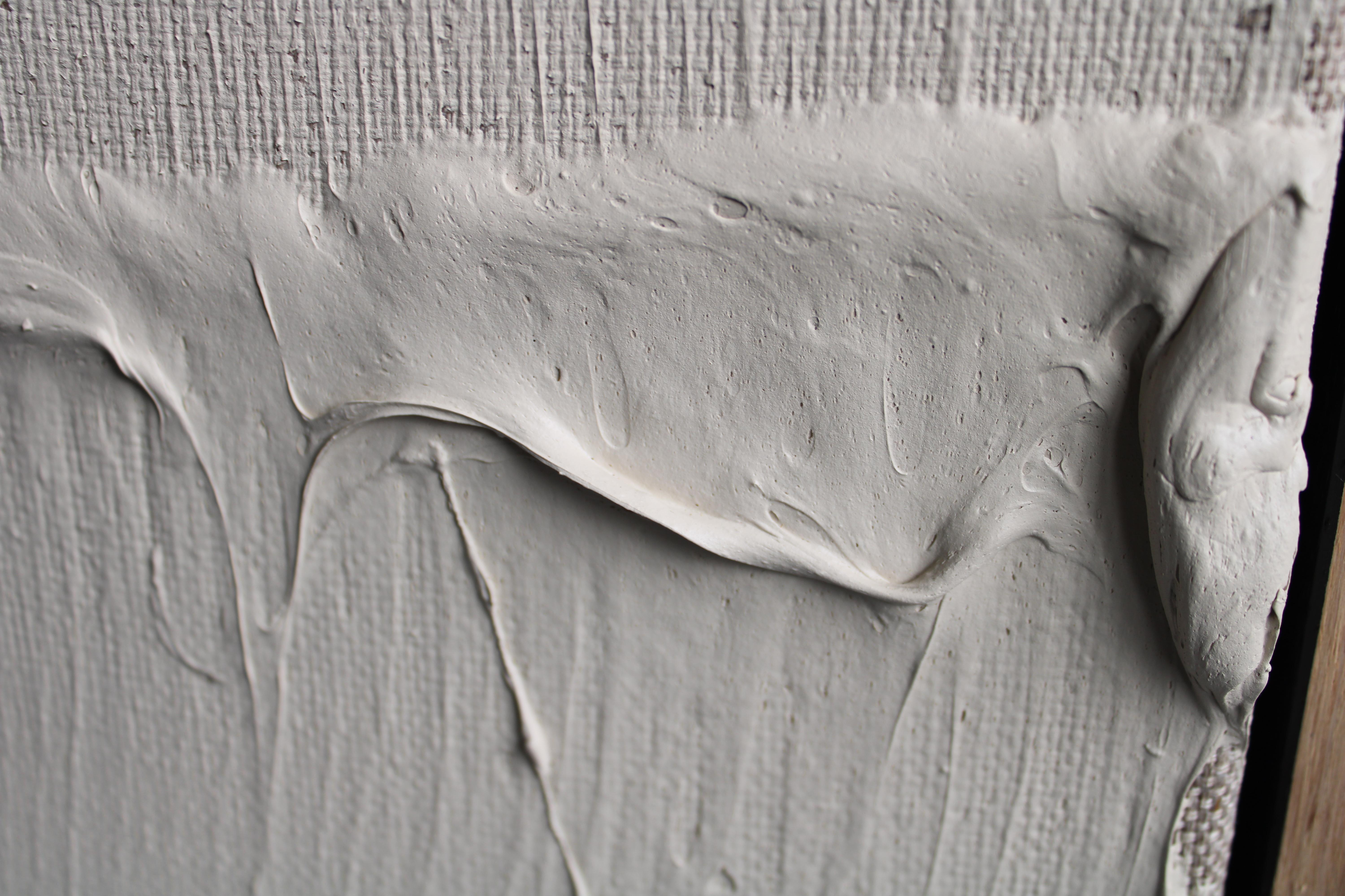 Tabitha Millett - ABSTRACT Painting Texture Artist Tabitha Millett 2023 ...