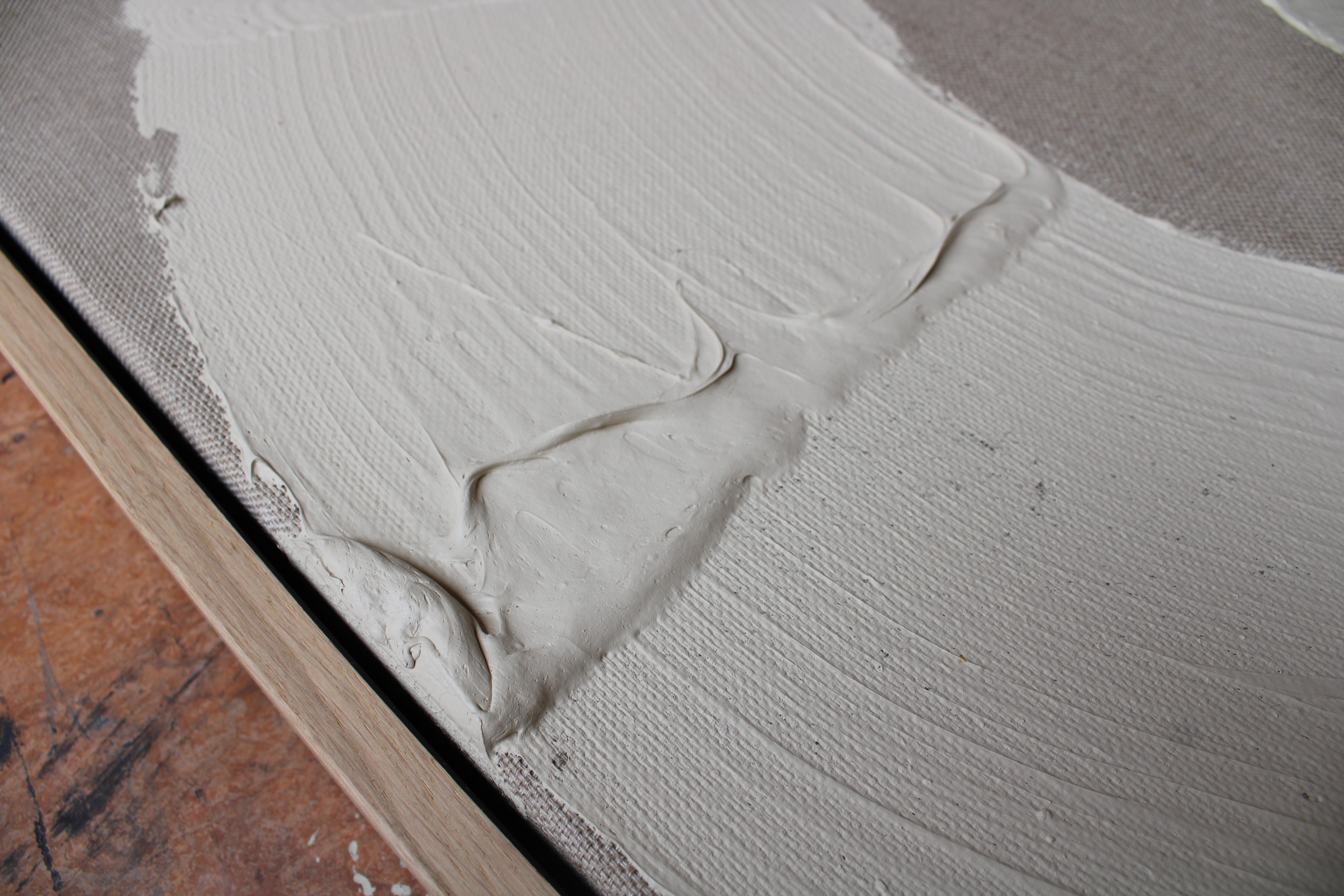 Tabitha Millett - ABSTRACT Painting Texture Artist Tabitha Millett 2023 ...